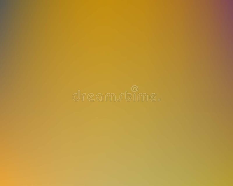 Abstract Soft Color Background Stock Illustration - Illustration of ...