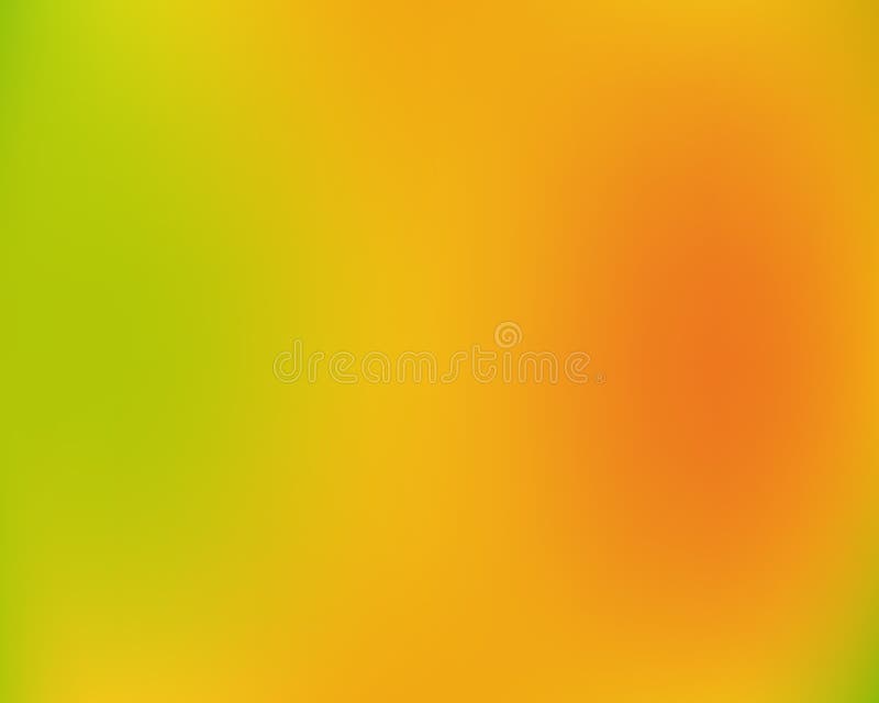 Abstract Soft Color Background. Stock Vector - Illustration of concept ...