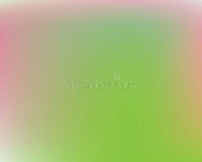 Abstract Soft Color Background Stock Illustration - Illustration of ...