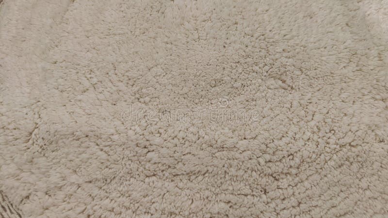 Abstract Soft Fluffy Carpet Texture for Background. Textile Texture ...