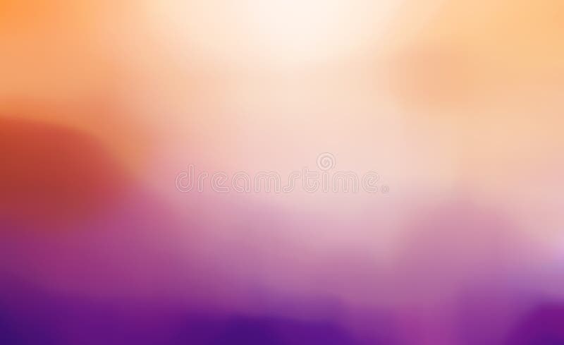 Abstract Soft Gradient Background Stock Illustration - Illustration of ...