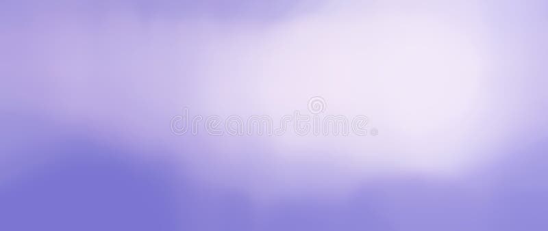 Abstract Soft Lights Background Stock Illustration - Illustration of ...