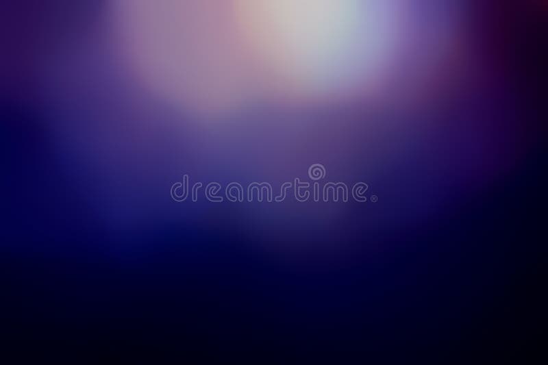 Abstract Soft Lights Background Stock Illustration - Illustration of ...