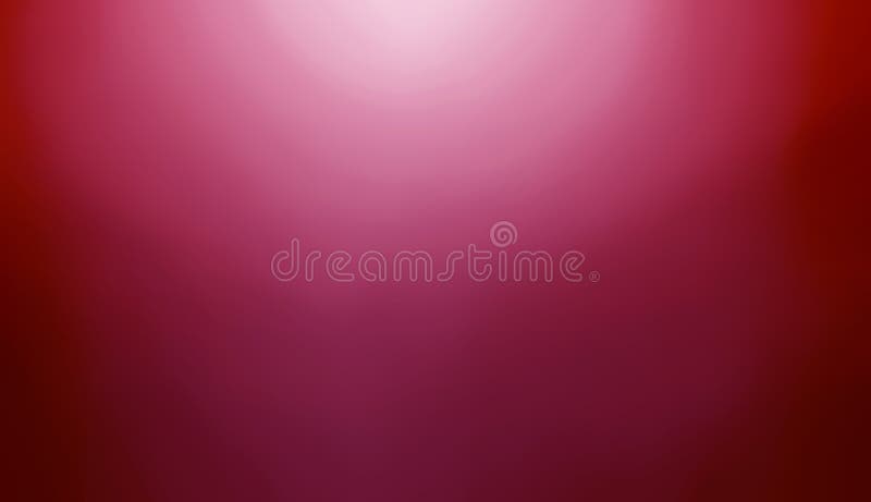 Abstract Soft Lights Background Stock Illustration - Illustration of ...