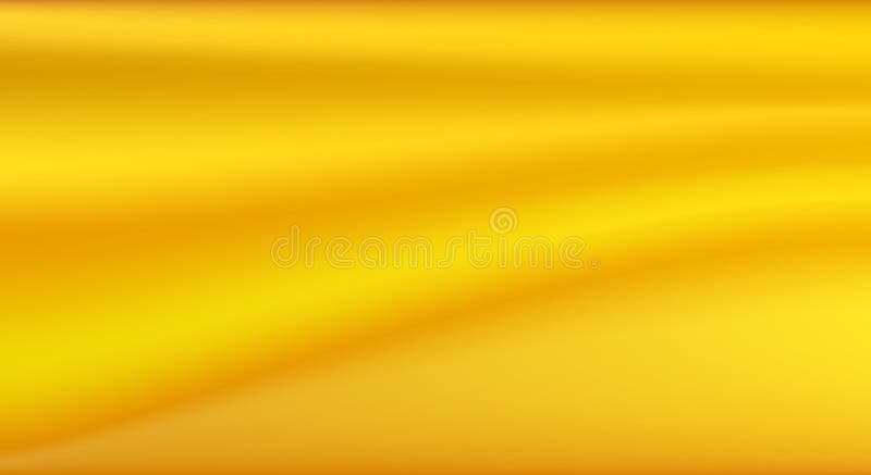 Abstract Soft Gradient Background Stock Vector - Illustration of ...
