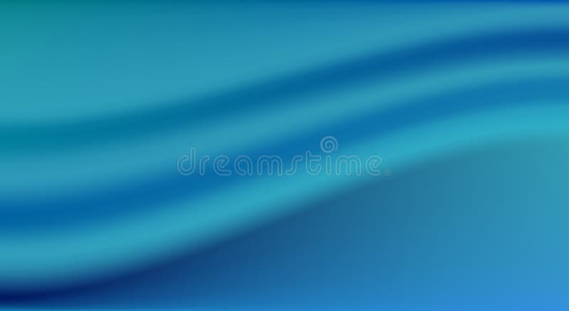Abstract Soft Gradient Background Stock Vector - Illustration of ...