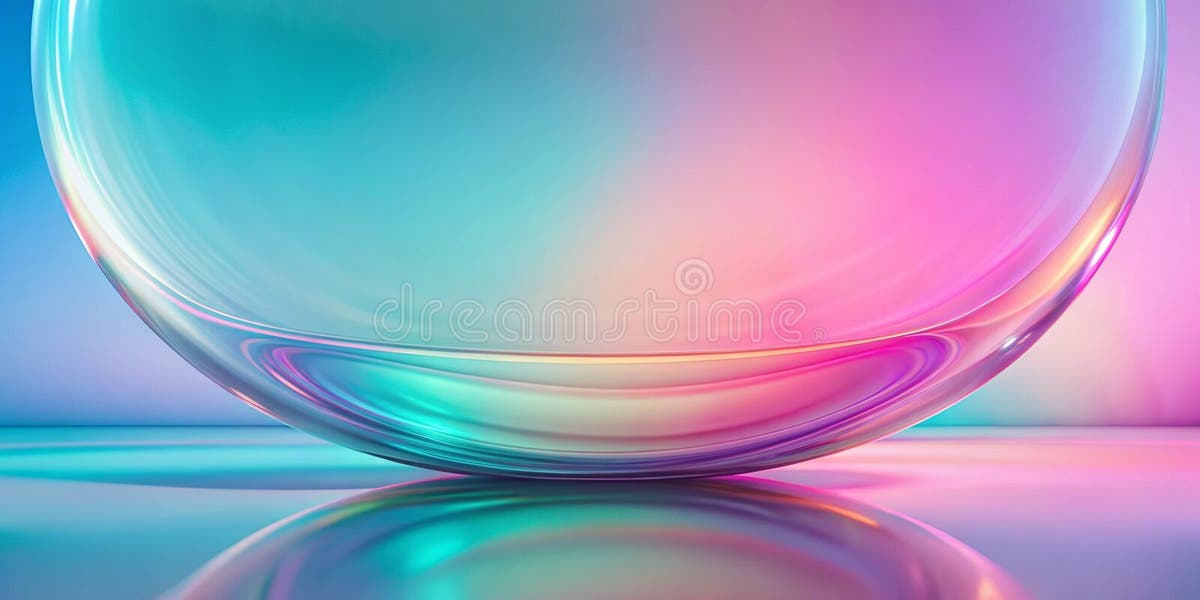 Glassmorphism Style Stock Illustrations – 1,806 Glassmorphism Style ...