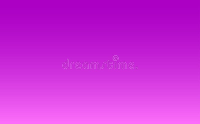 Abstract Soft Gradient Purple Color Background. Suitable for Design ...