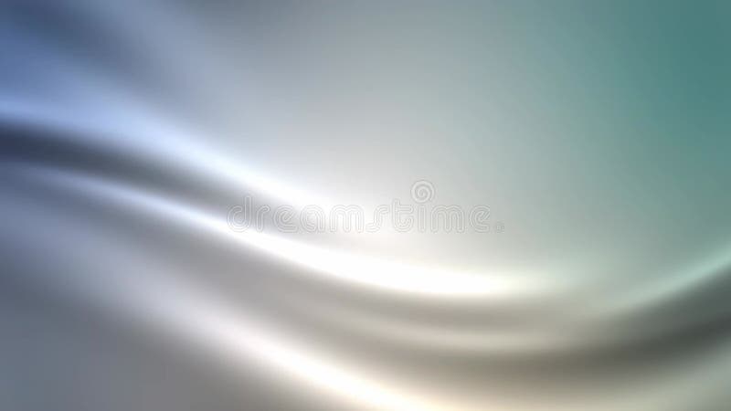 Gentle Gradient Effects and Sleek Finishes Promote Stylish Branding ...