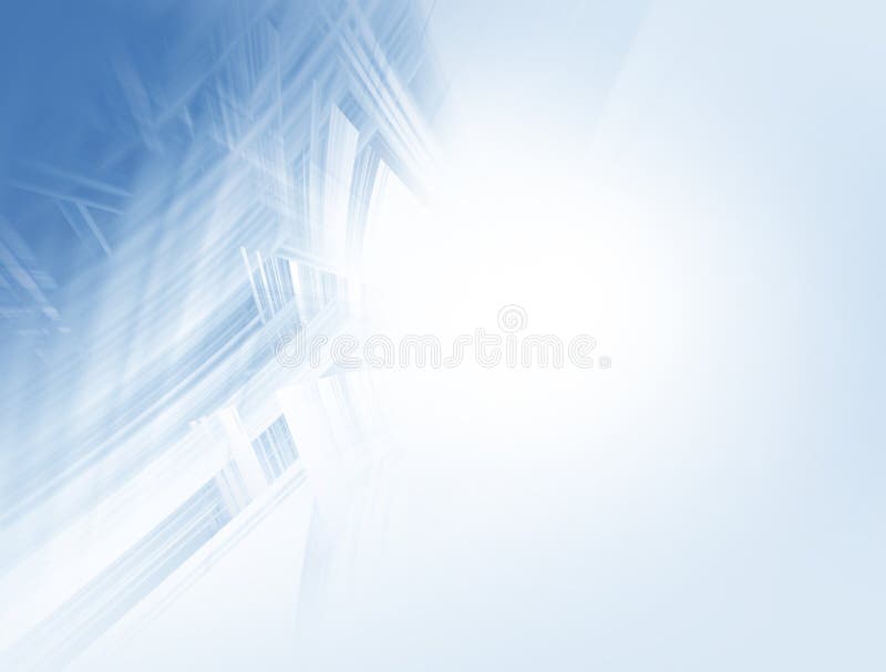 Abstract Soft Graphics Background for Design Stock Illustration ...