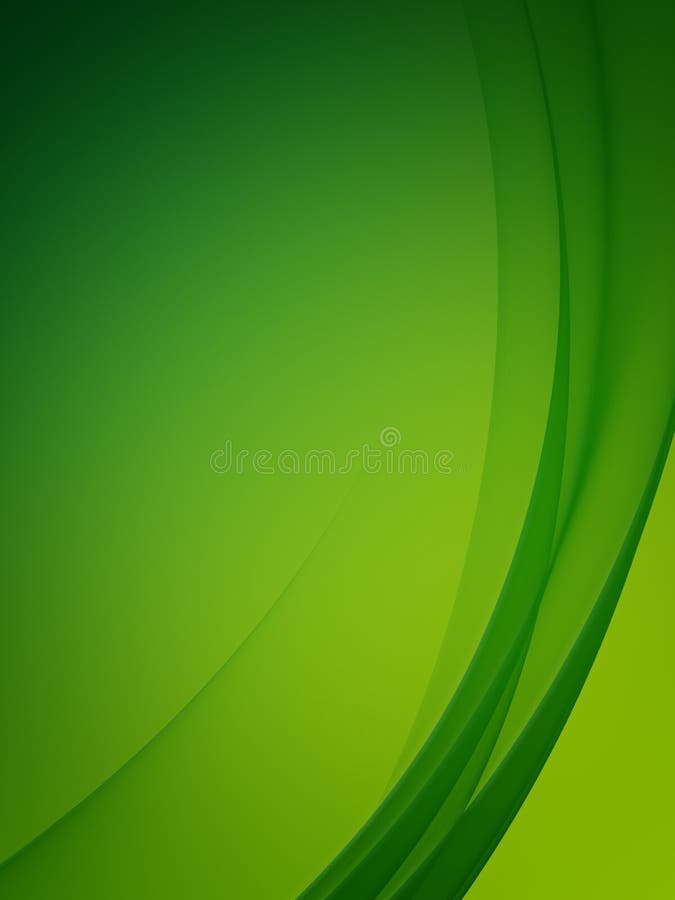 Abstract Soft Green Elegance Abstract Backdrop Stock Image - Image of ...