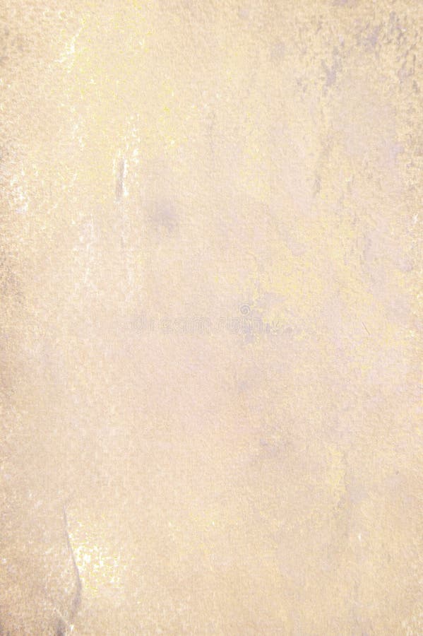 Abstract Soft Grunge Textures Surface Background Closeup Stock Image ...