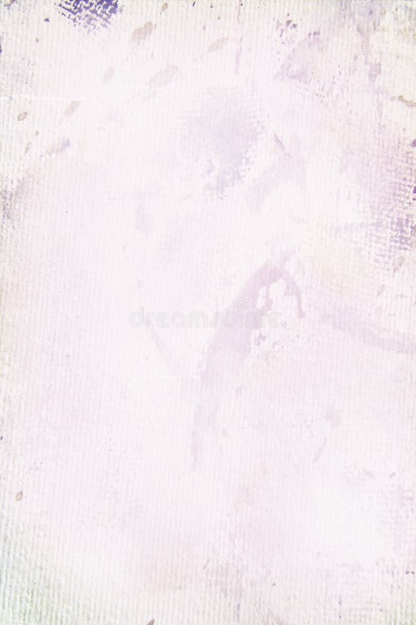Abstract Soft Grunge Textures Surface Background Closeup Stock Image ...