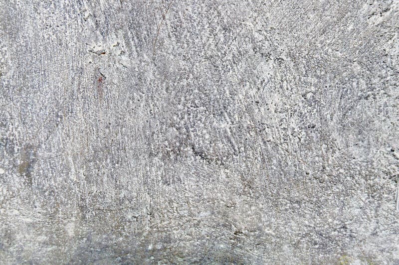 Soft Grunge Texture Background Stock Image - Image of gray, abstract ...