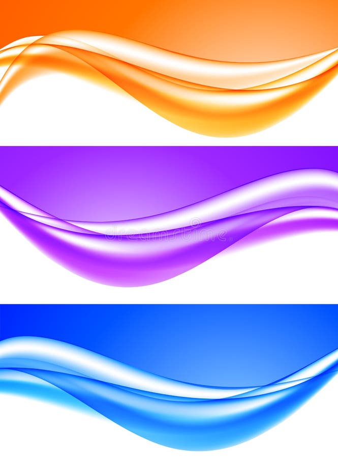 Soft Light Stock Illustrations – 2,480,223 Soft Light Stock ...