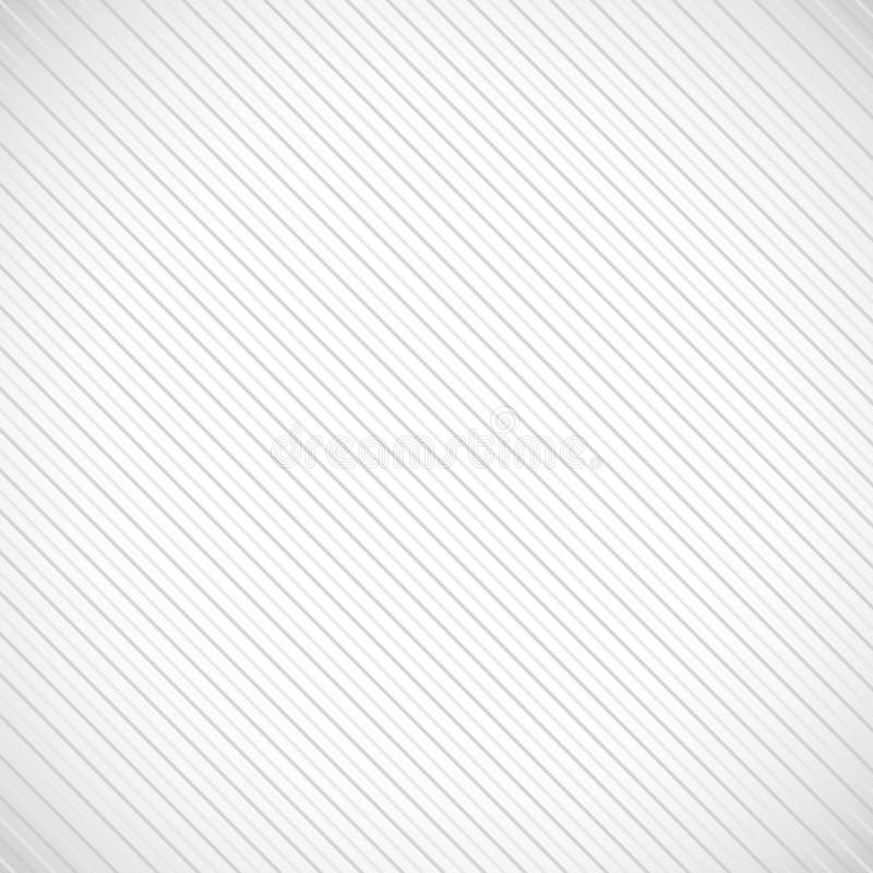 Abstract of Soft Line Pattern Background. Stock Vector - Illustration ...