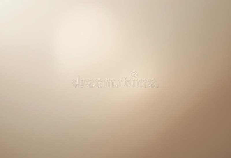 Abstract Soft Neutral Gradient Background for Modern Designs Website ...