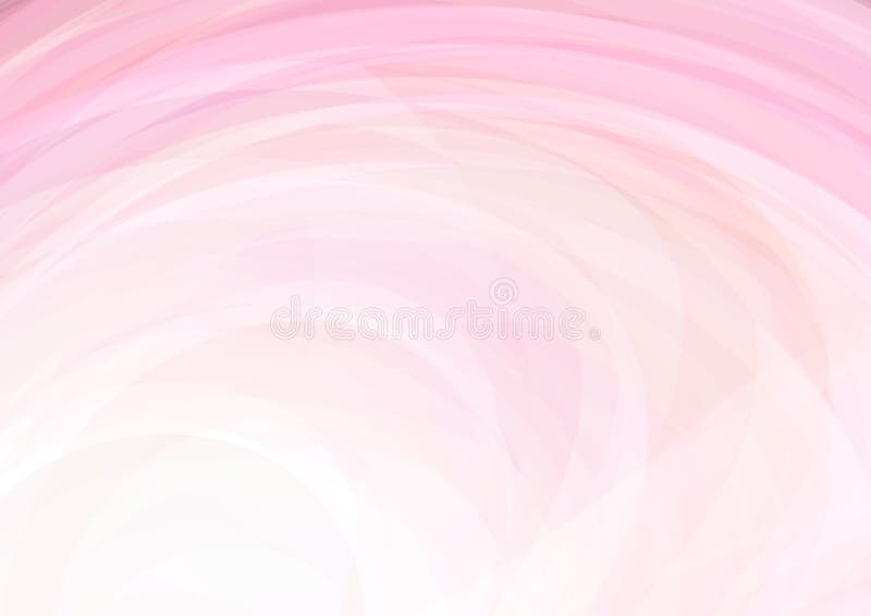 Elegant pink background stock vector. Illustration of striped - 10681811