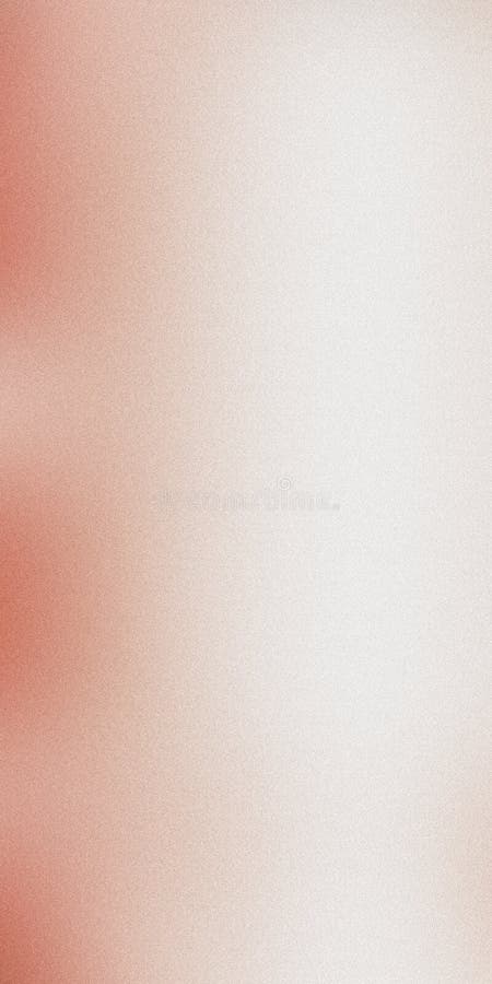 Abstract Soft Pink and Beige Gradient Background with a Delicate ...