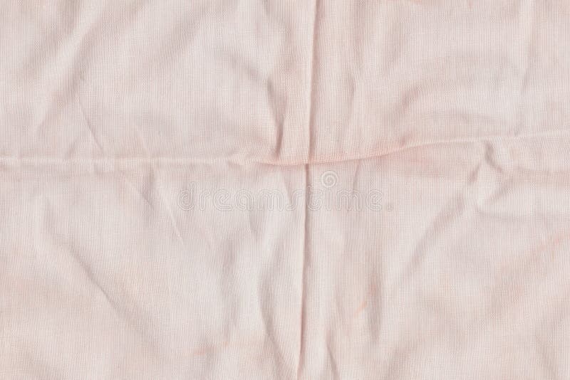 Abstract Soft Pink Elegant Architecture Circular Pattern and Halftone ...