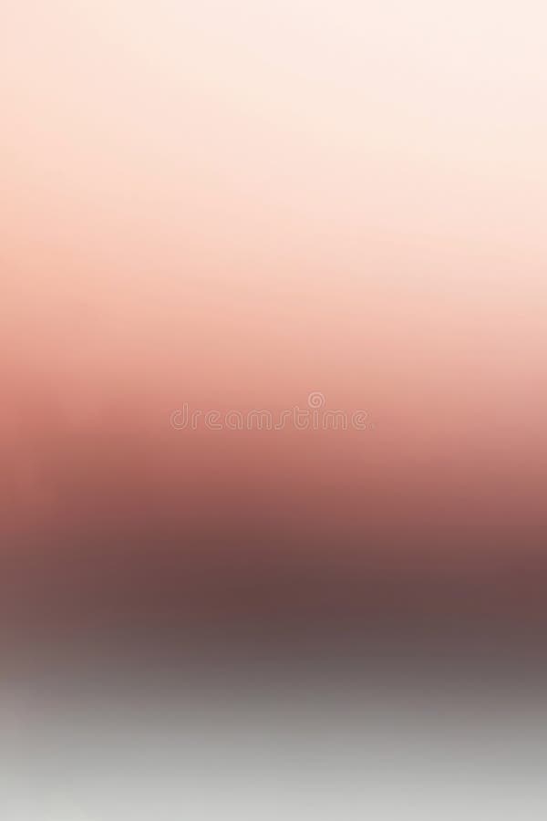 Abstract Soft Pink and Grey Gradient Background Image Stock Illustration - Illustration of ...