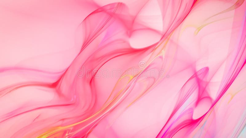 Abstract Soft Red Background Stock Illustration - Illustration of ...