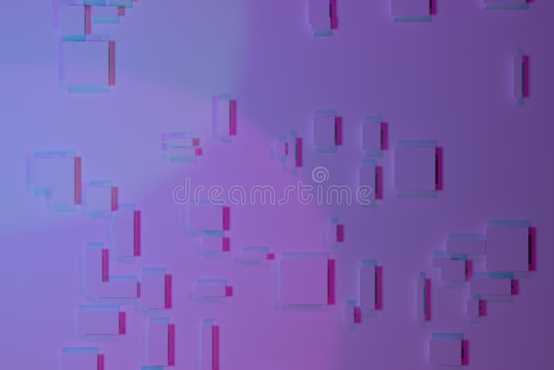 Abstract with Soft Shadow, Plain Rectangle or Square. Wallpaper for ...