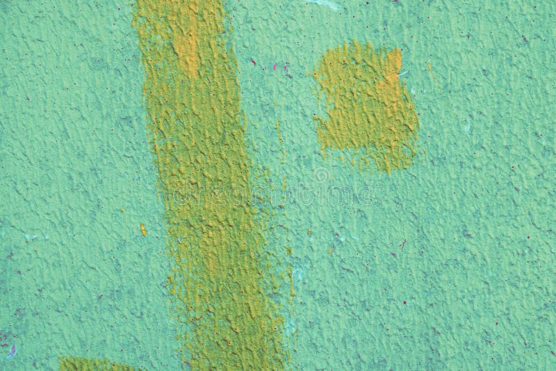 Abstract Soft Textures. Paint Drips. Calm Tones Stock Photo - Image of ...