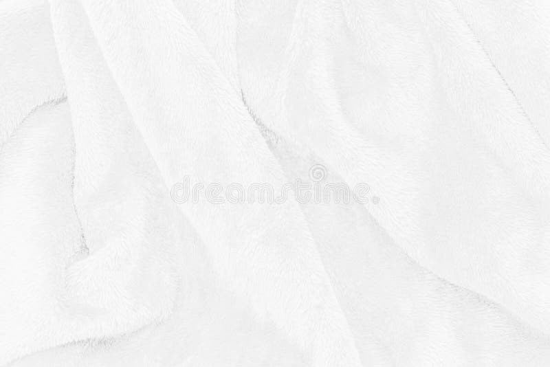 Abstract Soft White Cloth Background Stock Photo - Image of backdrop ...