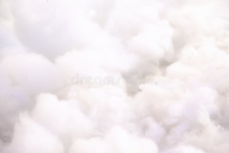 Abstract of White Sand Waves Pattern Background Stock Image - Image of ...