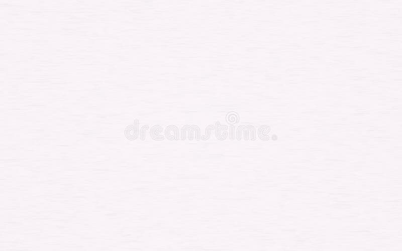 Abstract Soft White Texture Background Stock Illustration ...