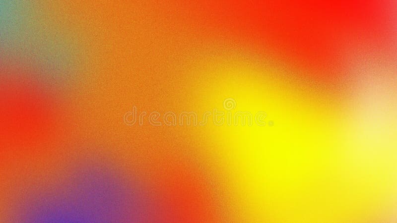 16,717 Gradient Noise Background Stock Photos - Free & Royalty-Free ...