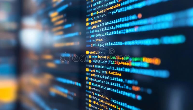 Programming Lines Stock Illustrations – 12,349 Programming Lines Stock ...