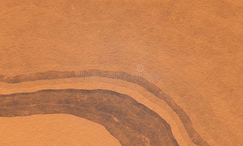 Abstract Soil and Rock Background. Stock Photo - Image of fold, grain ...