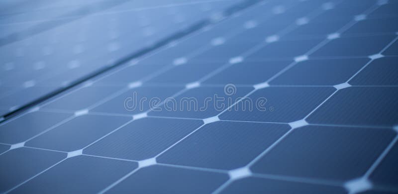 632 Abstract Solar Panels Background Stock Photos - Free & Royalty-Free ...