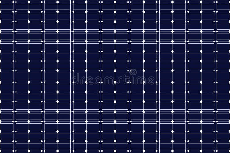 Abstract Solar Panels Texture Background, Solar Panels Isolated on ...