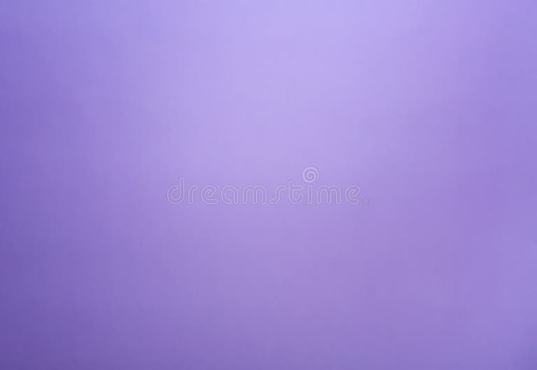 Abstract Solid Color Background Texture Stock Photo - Image of design ...