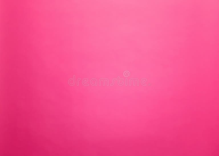 Abstract Solid Color Background Texture Stock Photo - Image of solid ...