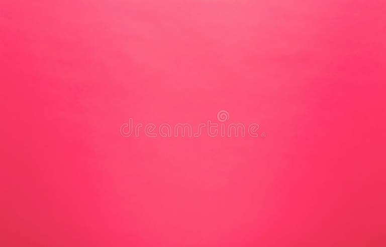 Abstract Solid Color Background Texture Stock Image - Image of light ...