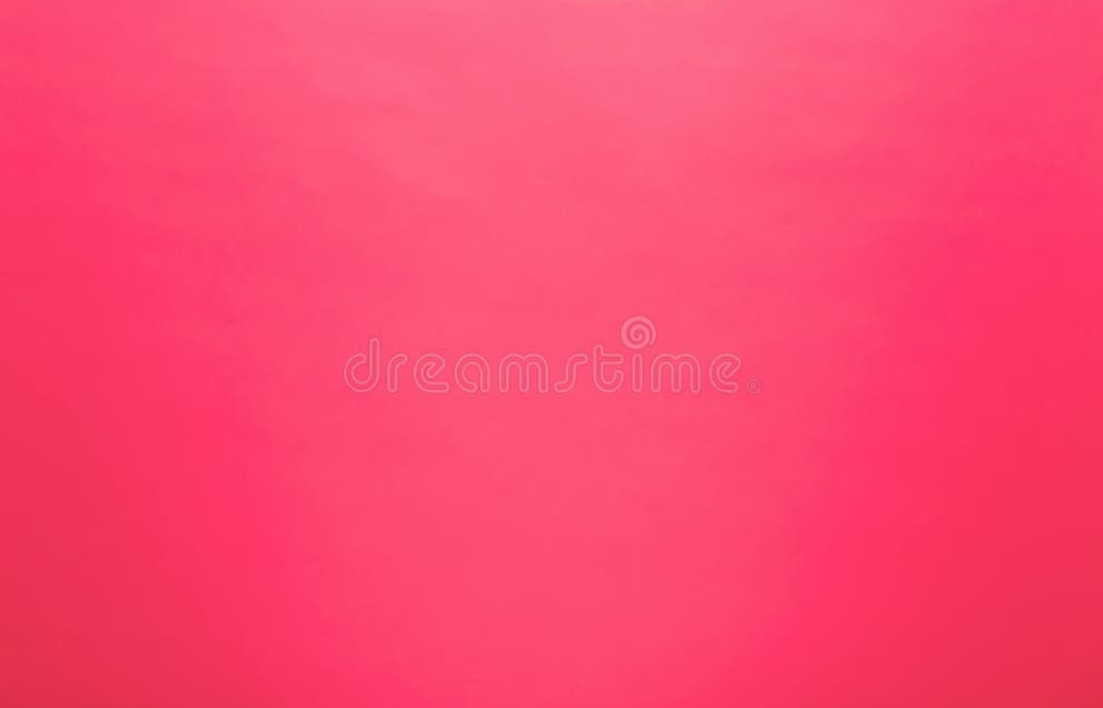 Abstract Solid Color Background Texture Stock Image - Image of light ...