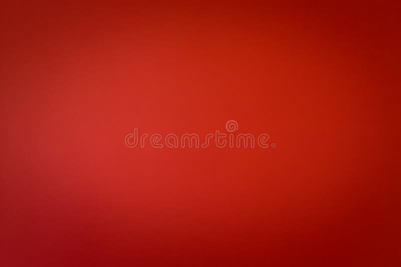 Solid Red Background, Deep Red Color Stock Image - Image of colour ...