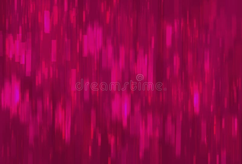 Abstract and Solid Color . stock illustration. Illustration of curves ...