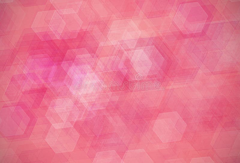 Abstract and Solid Color. stock illustration. Illustration of simple ...