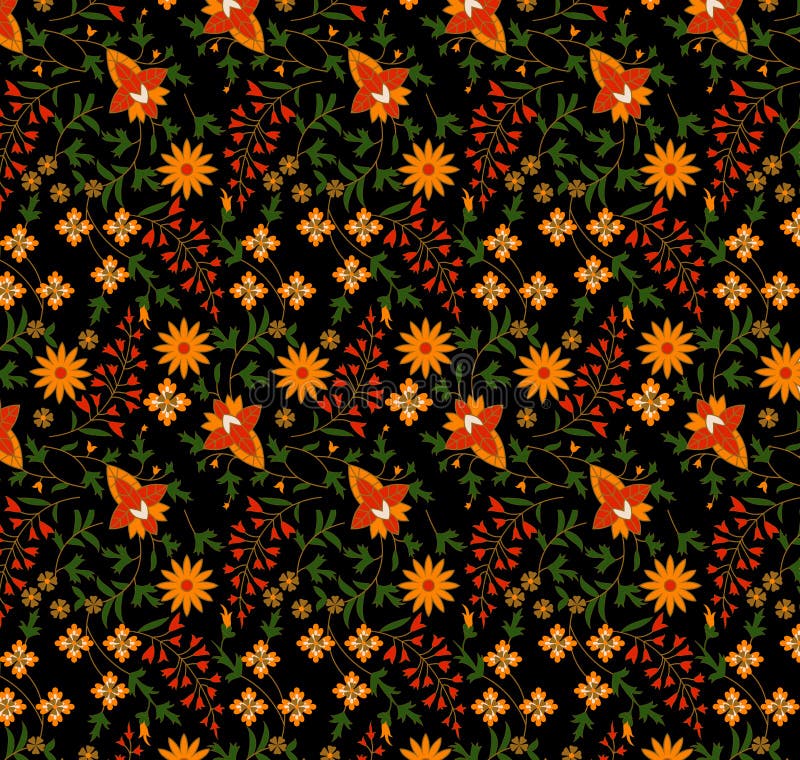 Repeated Arrangement Stock Illustrations – 347 Repeated Arrangement ...