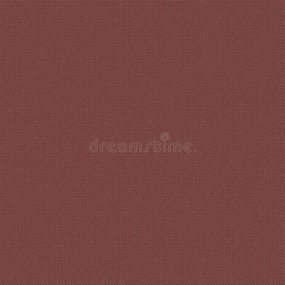 Abstract Solid Marsala Knitted Texture Made Seamless Stock Illustration ...