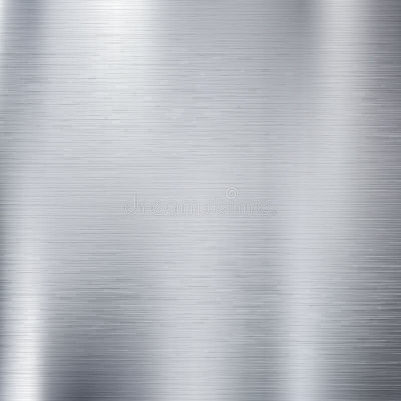 Titanium Hard Disk Drive stock vector. Illustration of equipment - 7866052