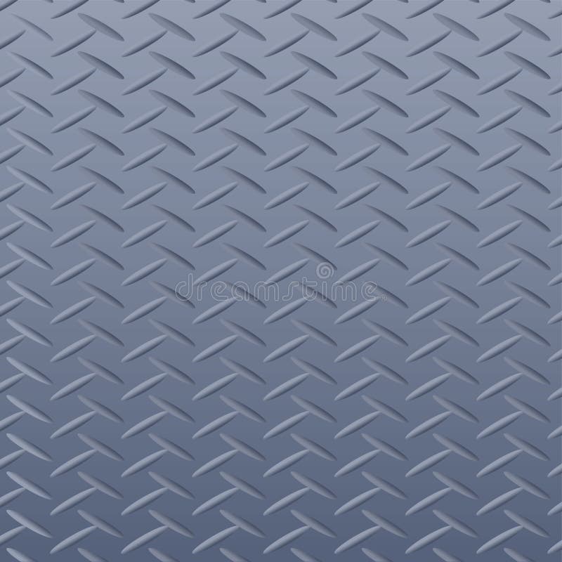 Titanium Plate in Traumatic Brain Injury Stock Vector - Illustration of ...