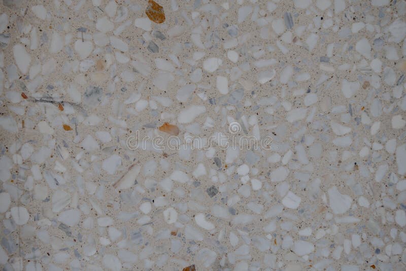 Abstract Solid Stone Background Texture Stock Photo - Image of textured ...