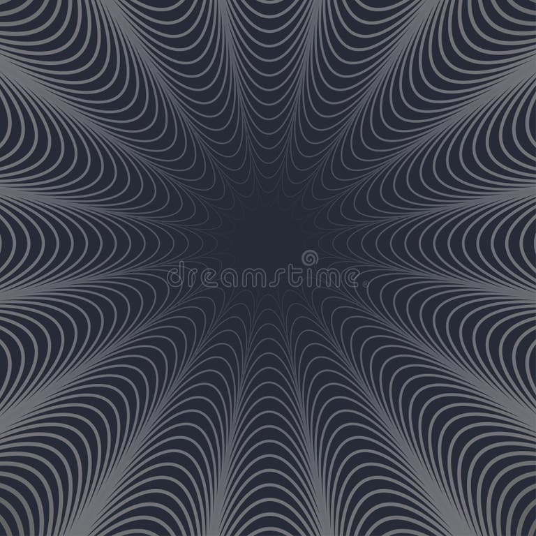 An Abstract Solid Web Pattern Background Template Stock Vector ...
