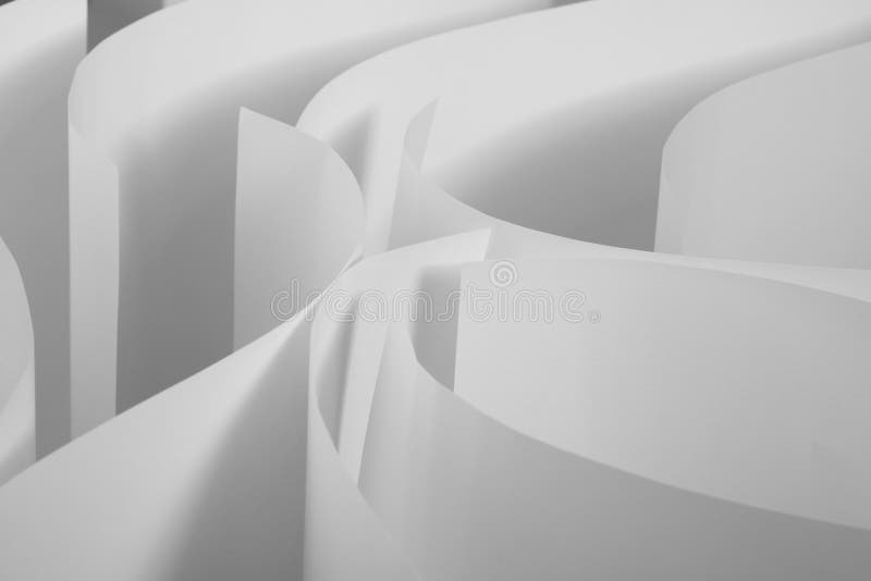 Abstract stock photo. Image of abstract, ondulating, waves - 57085066